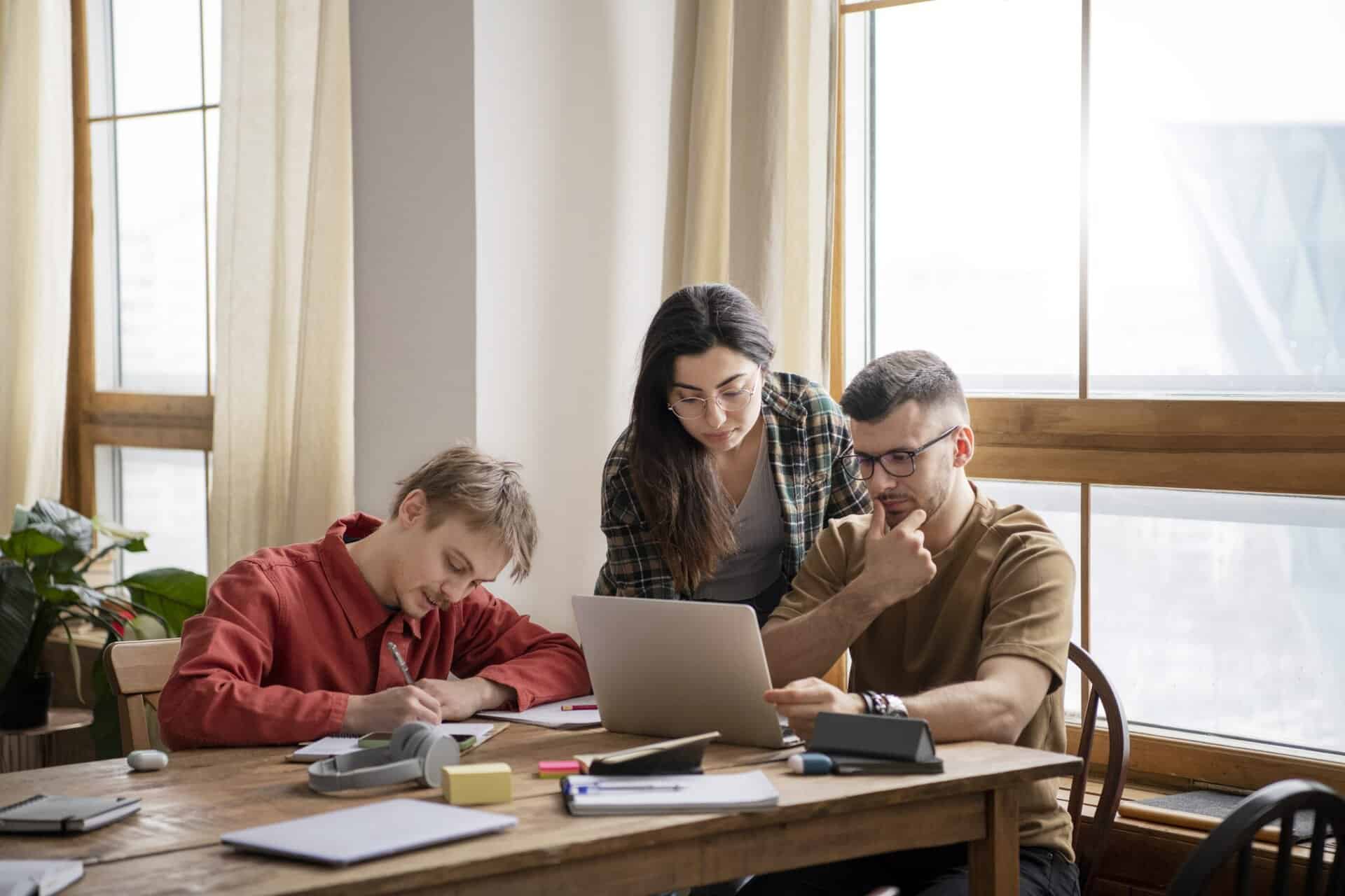 Family Office Setup in Cyprus: Tailored Wealth Solutions for HNWIs